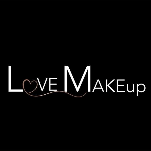 Love Makeup